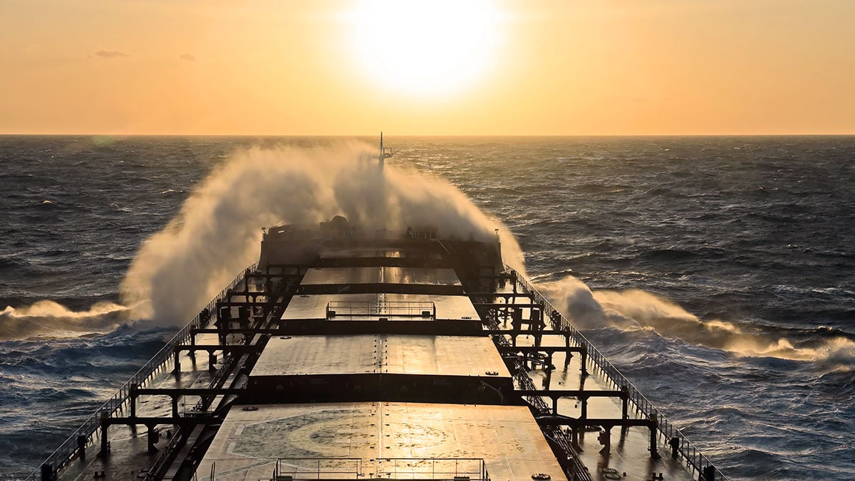 Skuld Optional Covers - Amendments to Terms & Conditions 2024/25 - Skuld