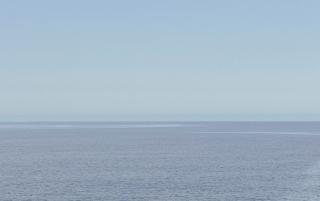 Skuld celebrates 125 years of world-leading marine insurance with new ...