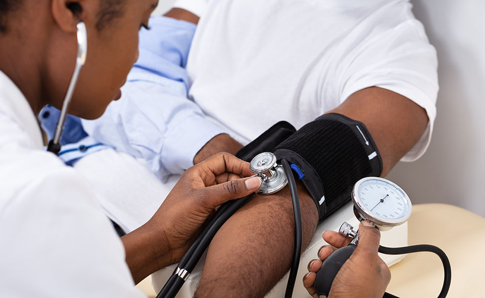 Skuld PEME programme - Skuld