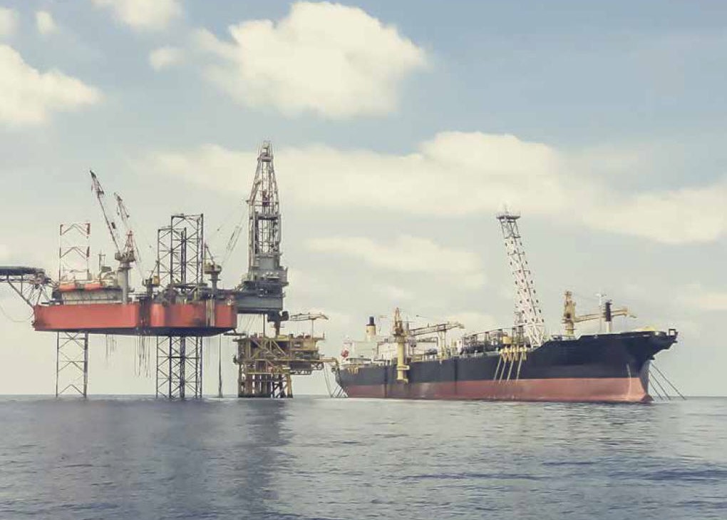 Skuld Offshore - Amendments to Terms & Conditions 2023/24 - Skuld