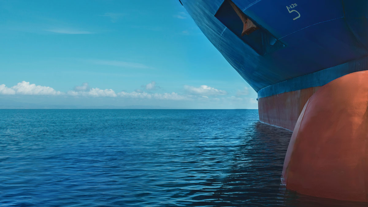 Skuld Owners' Fixed P&I - Amendments to Terms & Conditions 2025/26 - Skuld