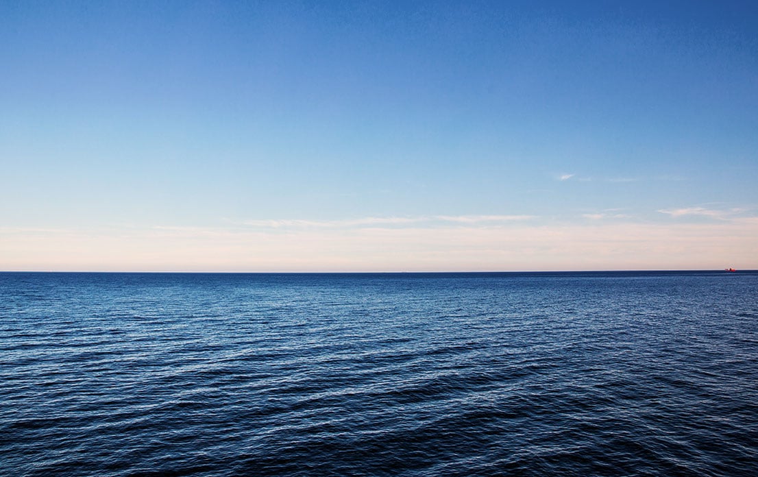 Skuld Member Circular, 17 March 2023 - Skuld