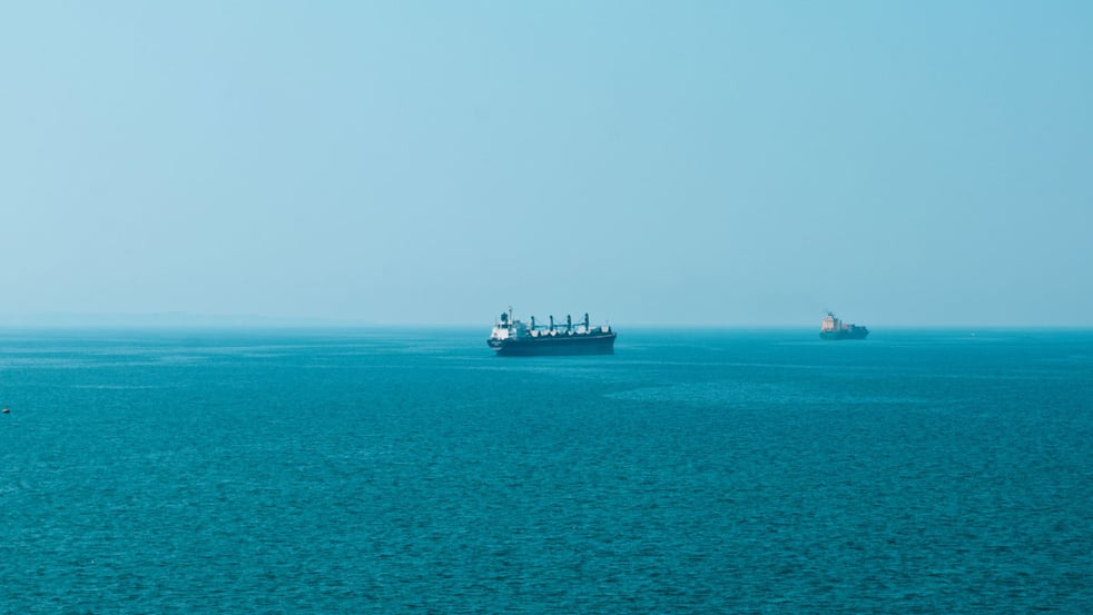 Skuld P&I Rules - Amendments for 2025/26 - Skuld