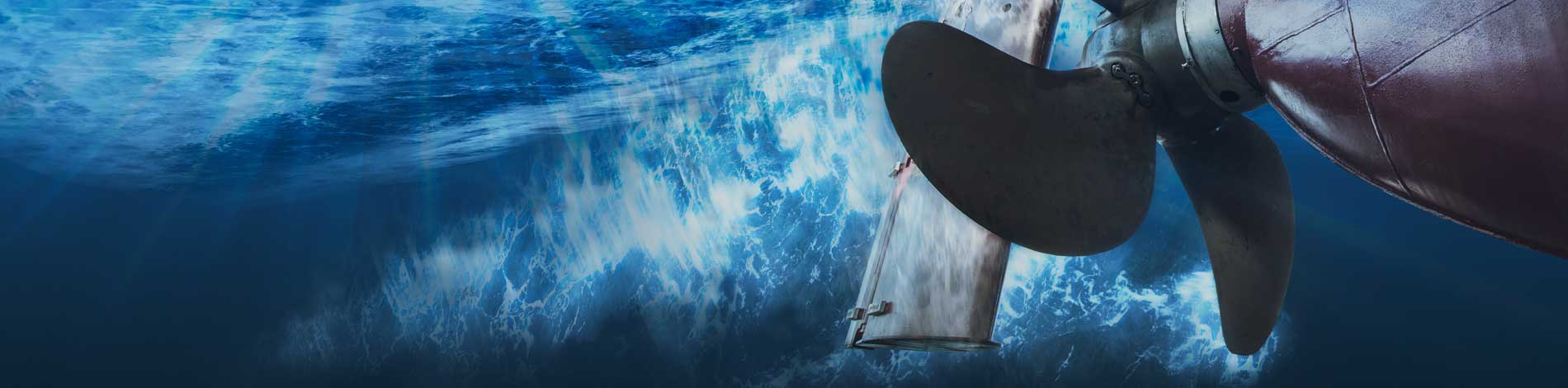 Hull fouling clauses and prolonged stays - Skuld