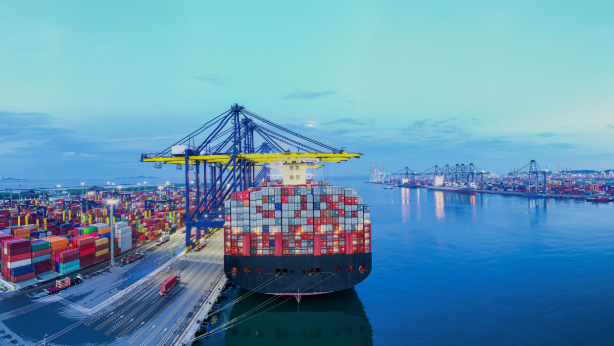 International Group circular on IG stowaway questionnaires - Skuld