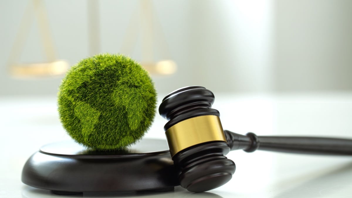 Greenhouse gas regulations: What are IMO’s next steps? - Skuld