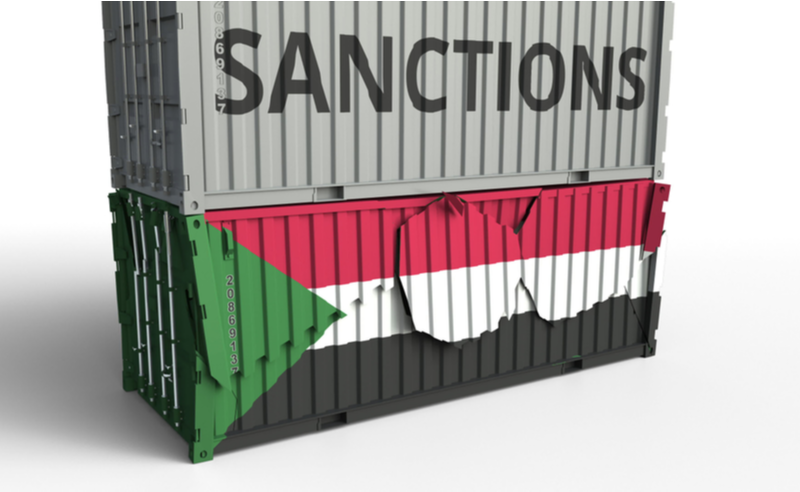 Sanctions clause for container vessel time charter parties 2021 - Skuld