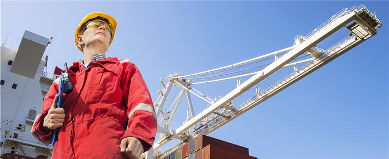 Tokyo and Paris MoU: Concentrated Inspection Campaign - Skuld