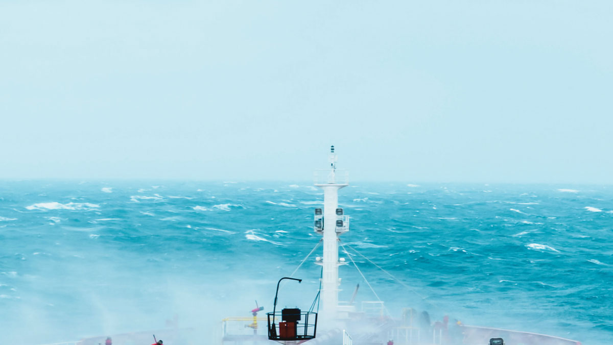 Skuld Statutes - Amendments for 2025/26 - Skuld