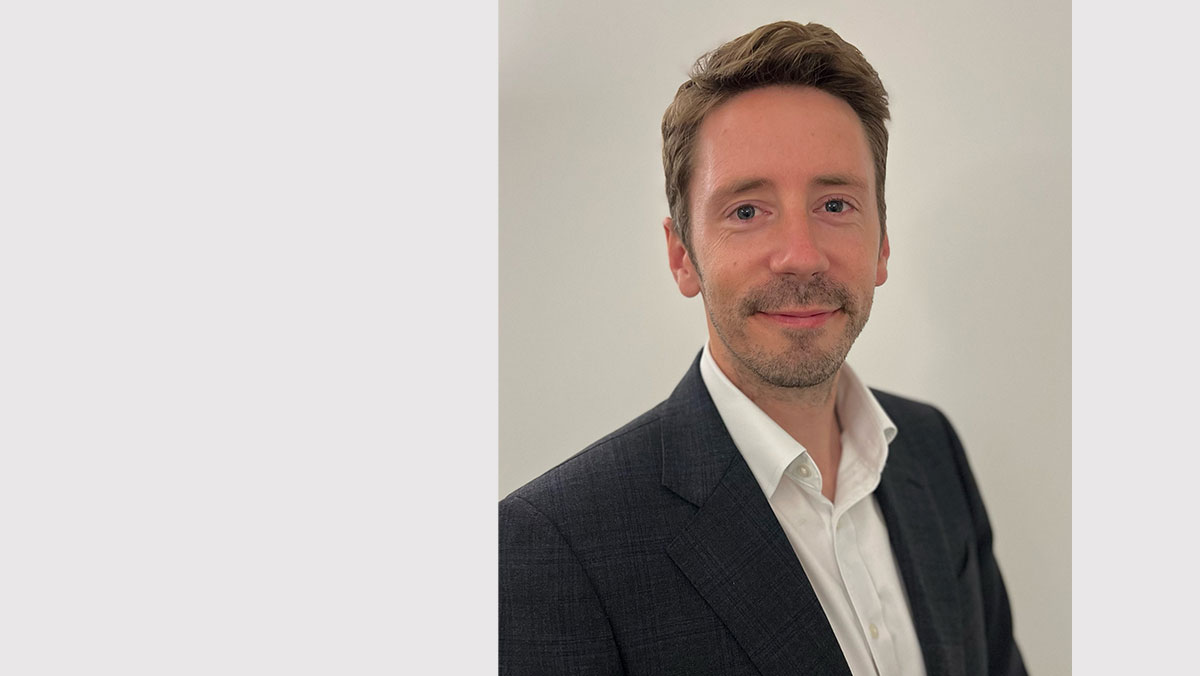 Skuld strengthens business development team with a senior appointment ...