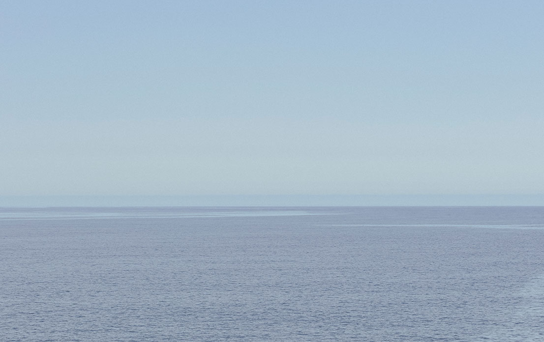 Skuld celebrates 125 years of world-leading marine insurance with new ...