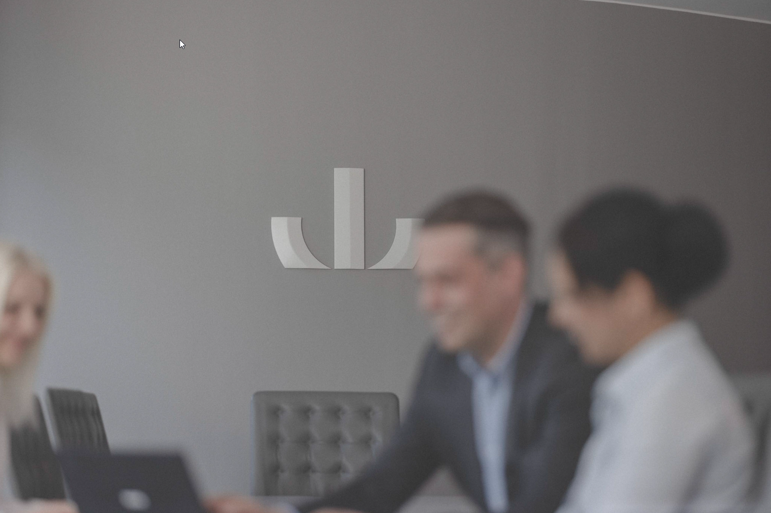 Skuld Energy - Skuld